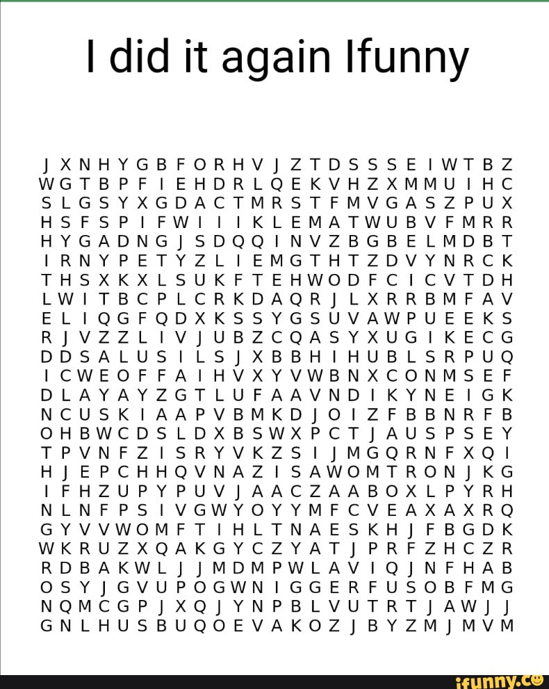 Sinus memes. Best Collection of funny Sinus pictures on iFunny