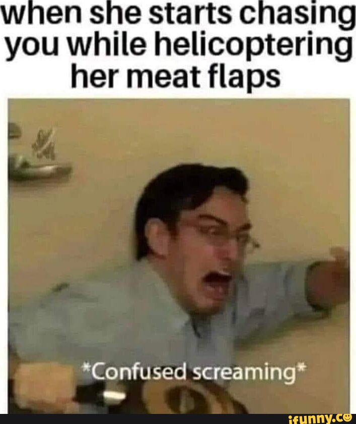 Helicoptering memes. Best Collection of funny Helicoptering pictures on ...