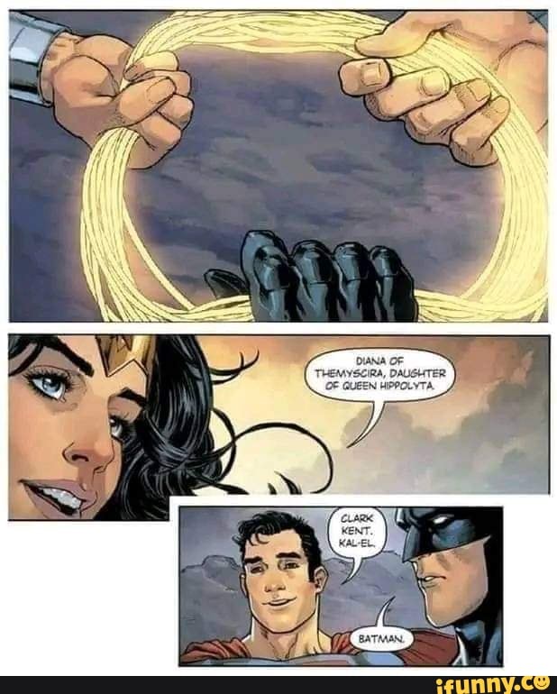 Wenis memes. Best Collection of funny Wenis pictures on iFunny