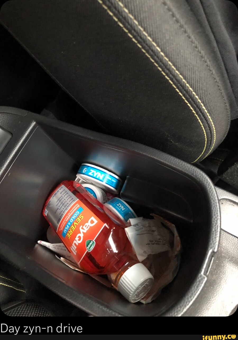 Zyn memes. Best Collection of funny Zyn pictures on iFunny