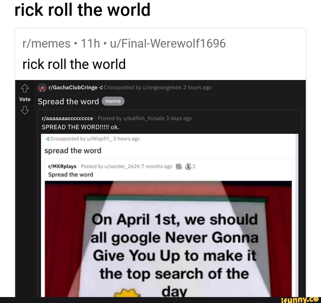 Wgachaclubcringe memes. Best Collection of funny Wgachaclubcringe ...