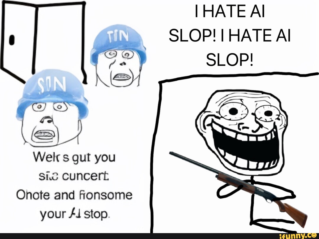 WHATEVER just wash your hands. - iFunny