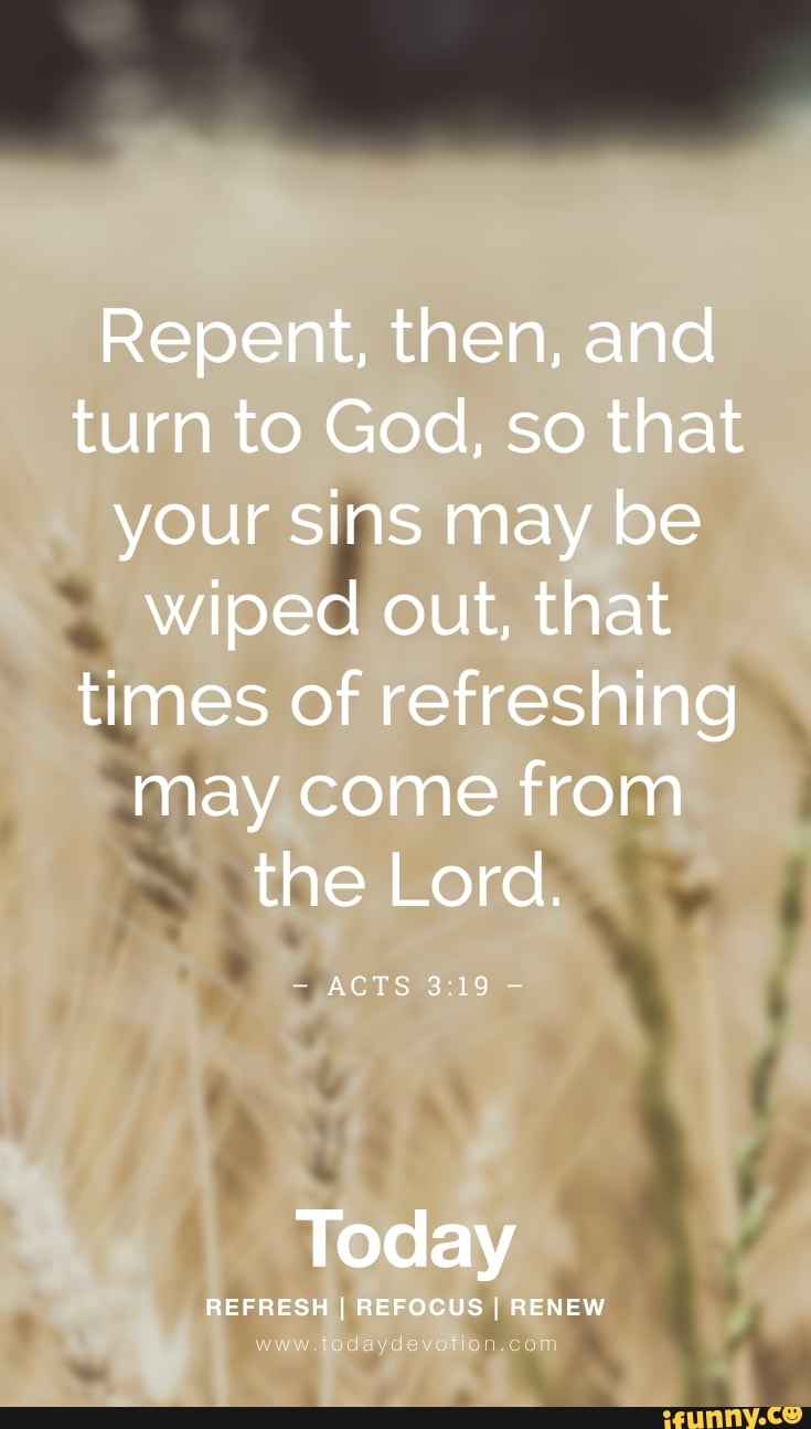 Renew memes. Best Collection of funny Renew pictures on iFunny