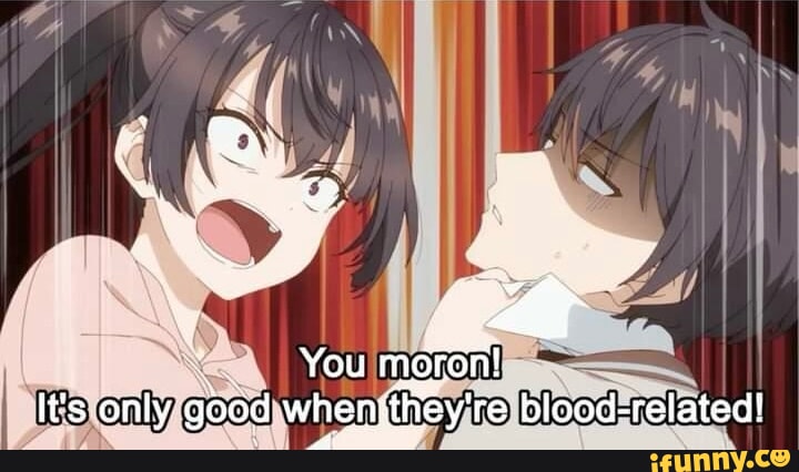 Stepsister memes. Best Collection of funny Stepsister pictures on iFunny