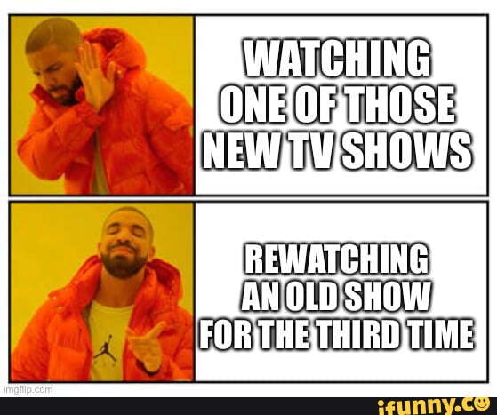 Pope_john_paul_ii memes. Best Collection of funny Pope_john_paul_ii ...