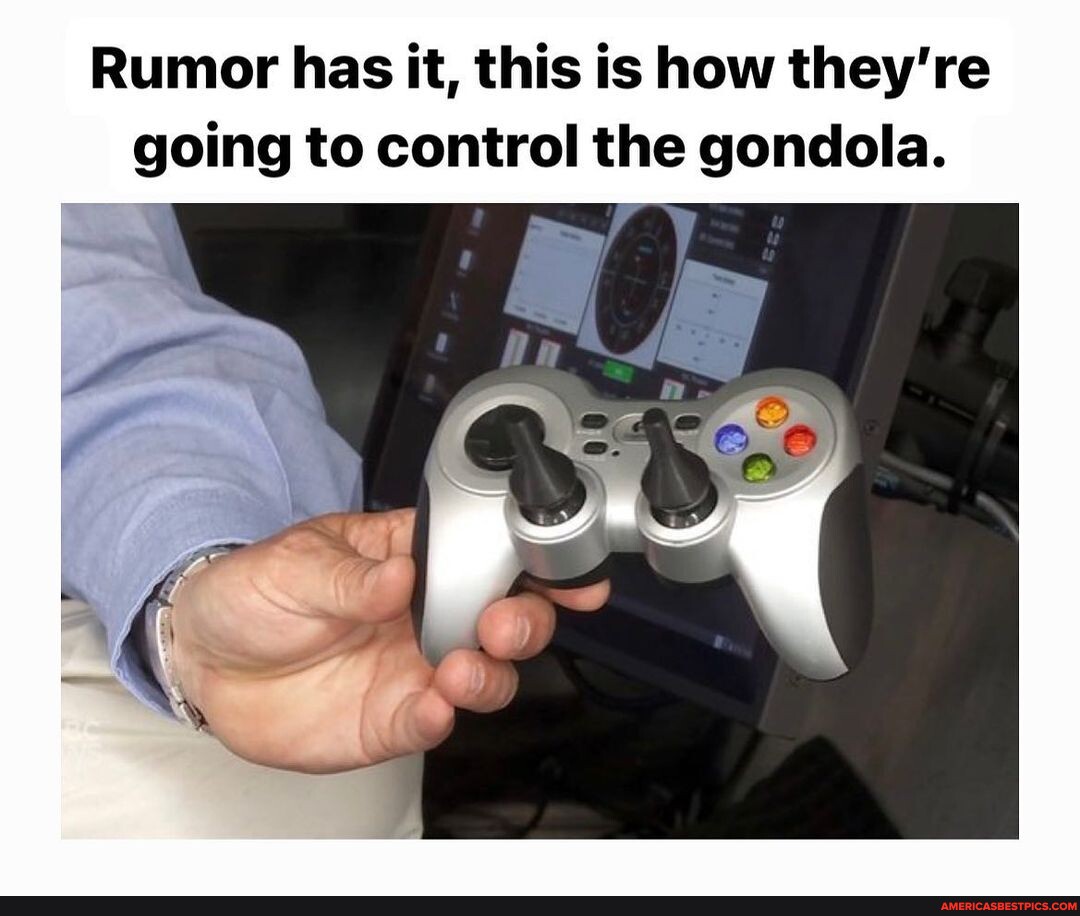 🎮 #missingsubmarine - Rumor has it, this is how they're going to ...