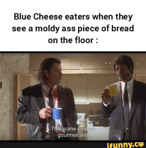 Moldy memes. Best Collection of funny Moldy pictures on iFunny