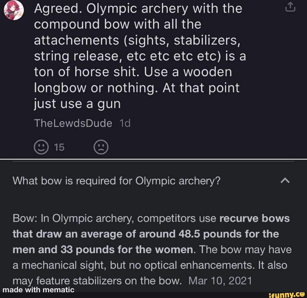 Soviet ofﬁcer: *slaps roof of grain 3H0" we can fit so much fuckin ...