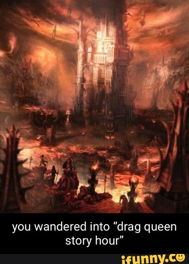 Nephilim memes. Best Collection of funny Nephilim pictures on iFunny