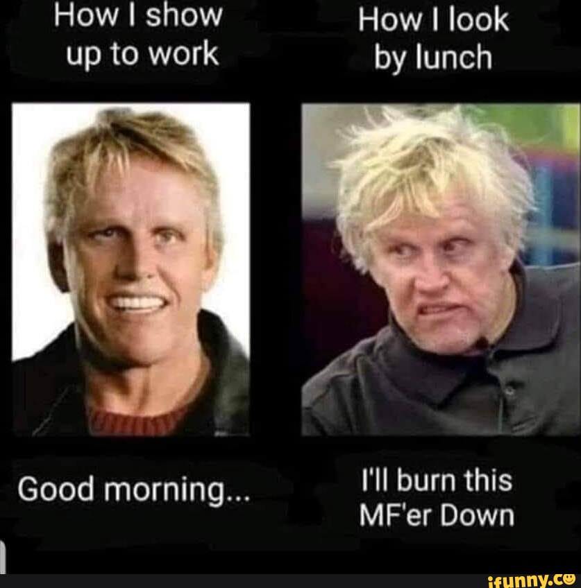 Lunch memes. Best Collection of funny Lunch pictures on iFunny