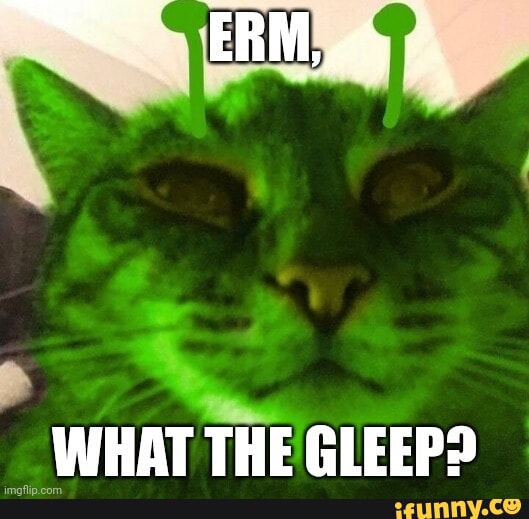 7 ODEIS even with those four numbers there are countless possible ...