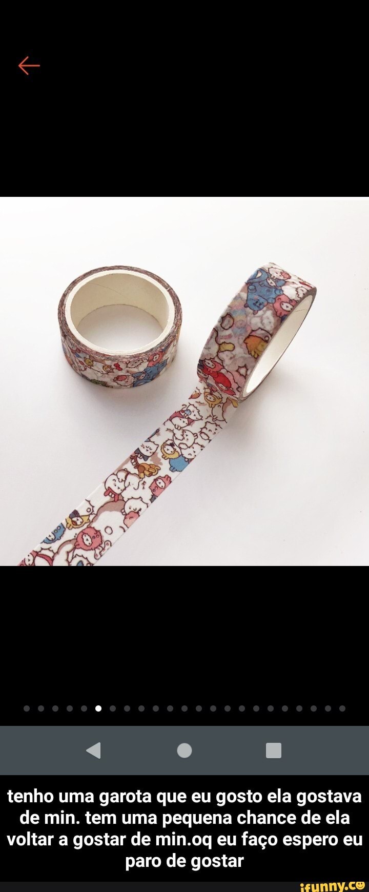 Ooooooooooooooooooooooo