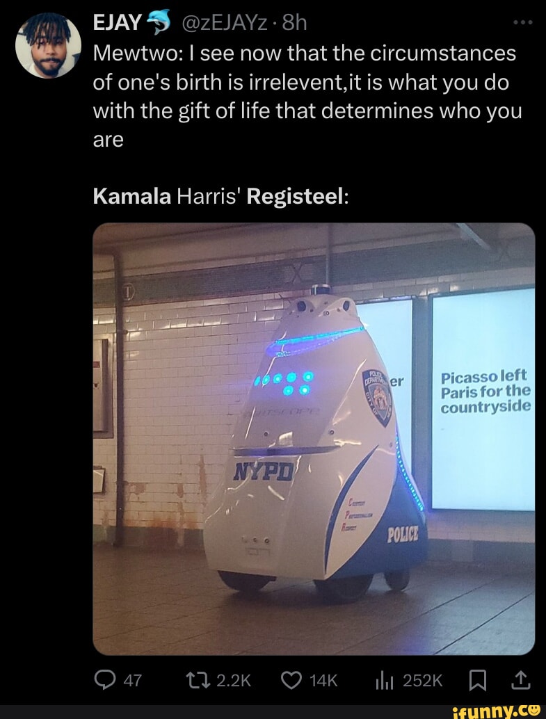 Video memes BsebkCs4B by Atic - iFunny