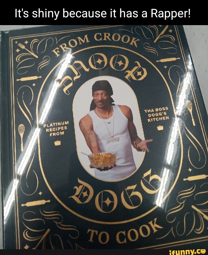 Cookbook memes. Best Collection of funny Cookbook pictures on iFunny