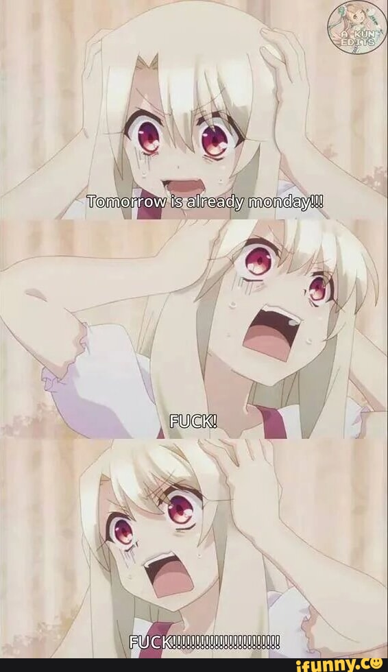 Invisible flames: A terrifying methanol fuel fire consumes Rick Mears ...