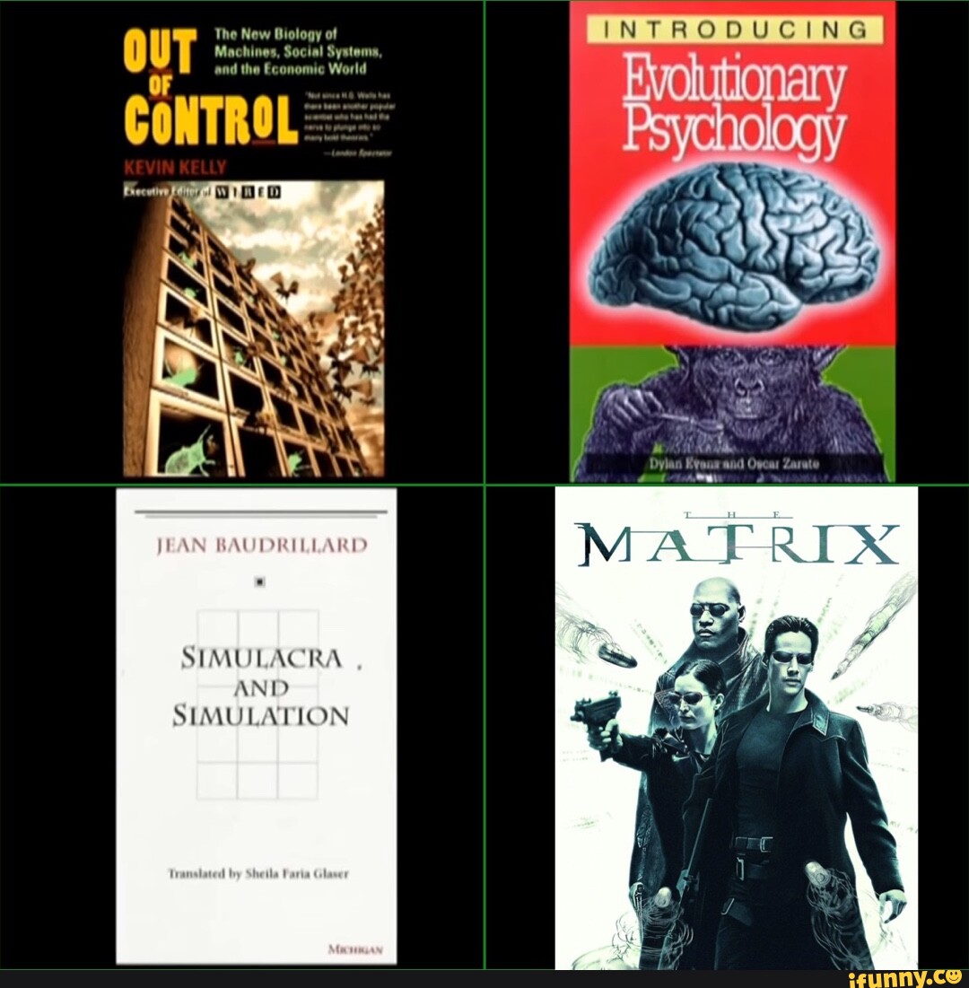 Simulacra memes. Best Collection of funny Simulacra pictures on iFunny