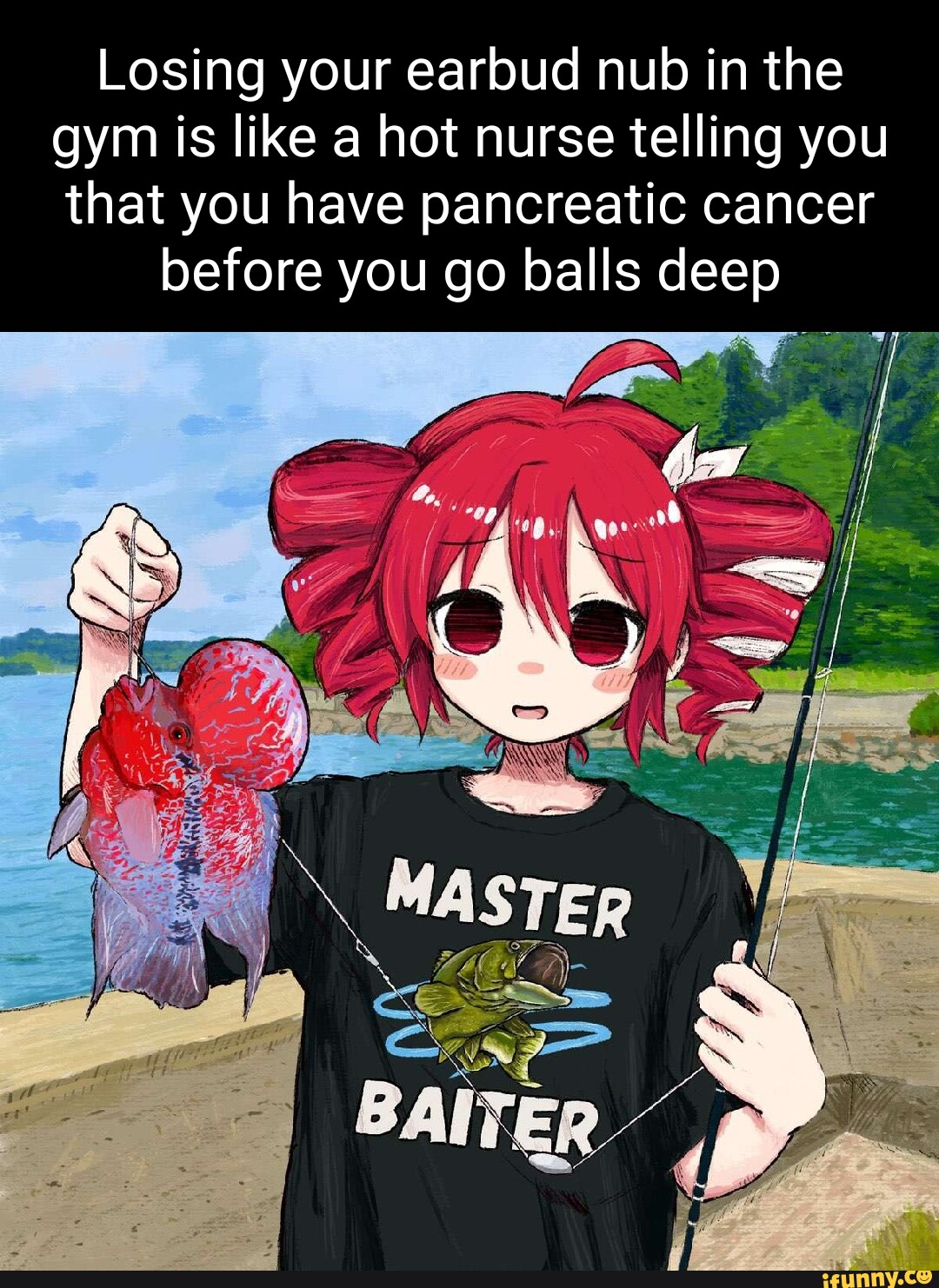 Nub memes. Best Collection of funny Nub pictures on iFunny