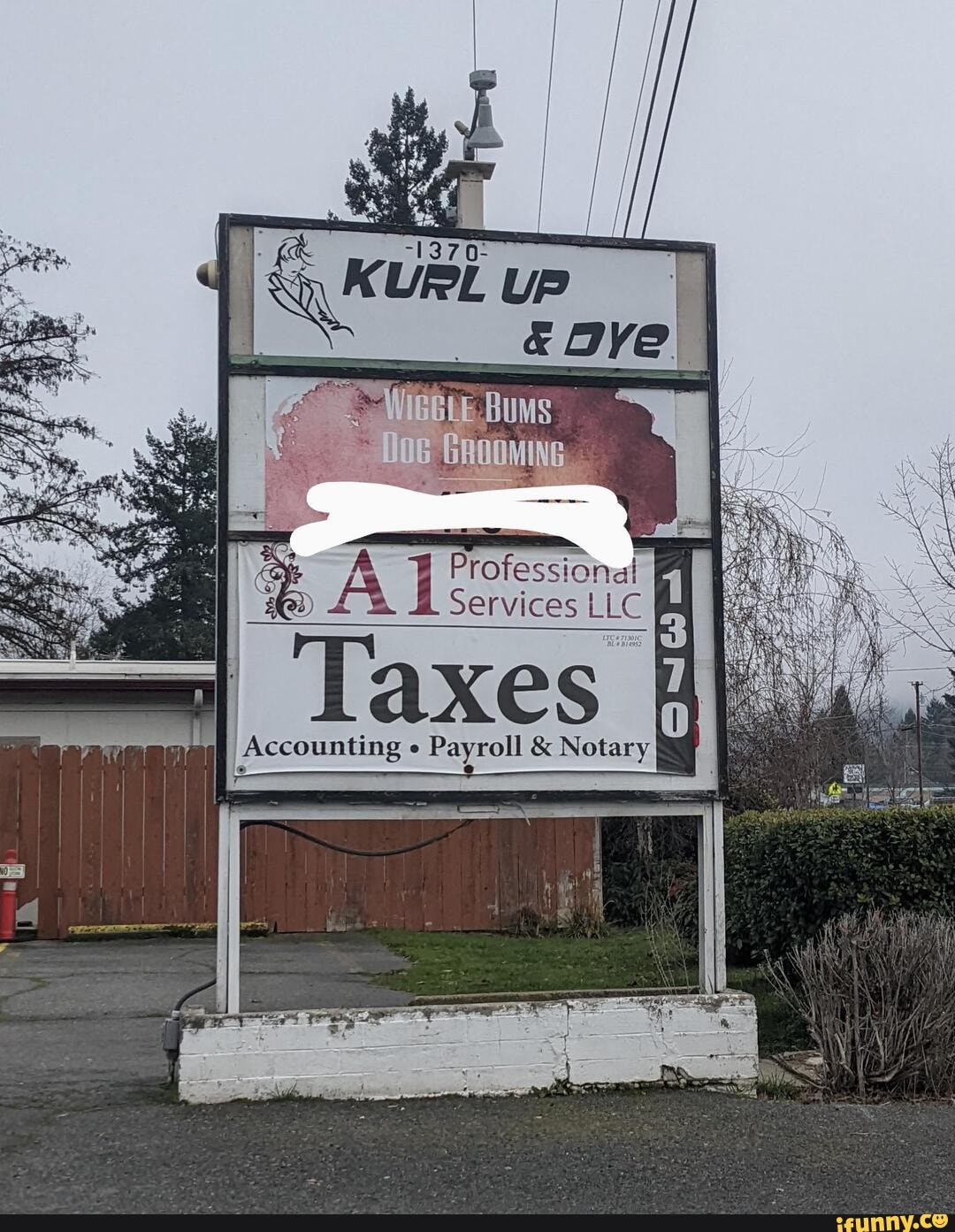 Notary memes. Best Collection of funny Notary pictures on iFunny