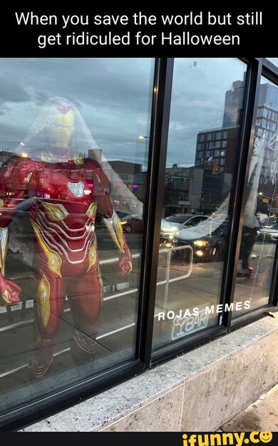 Rdj memes. Best Collection of funny Rdj pictures on iFunny