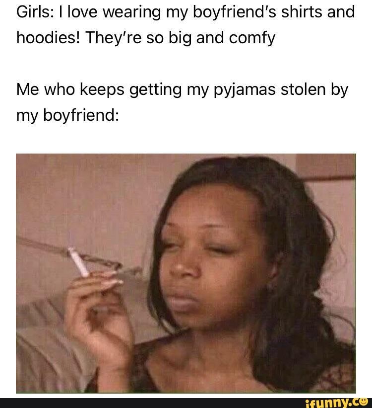 Pyjamas memes. Best Collection of funny Pyjamas pictures on iFunny