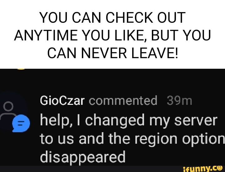 Changed memes. Best Collection of funny Changed pictures on iFunny