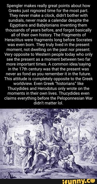 Sundials memes. Best Collection of funny Sundials pictures on iFunny