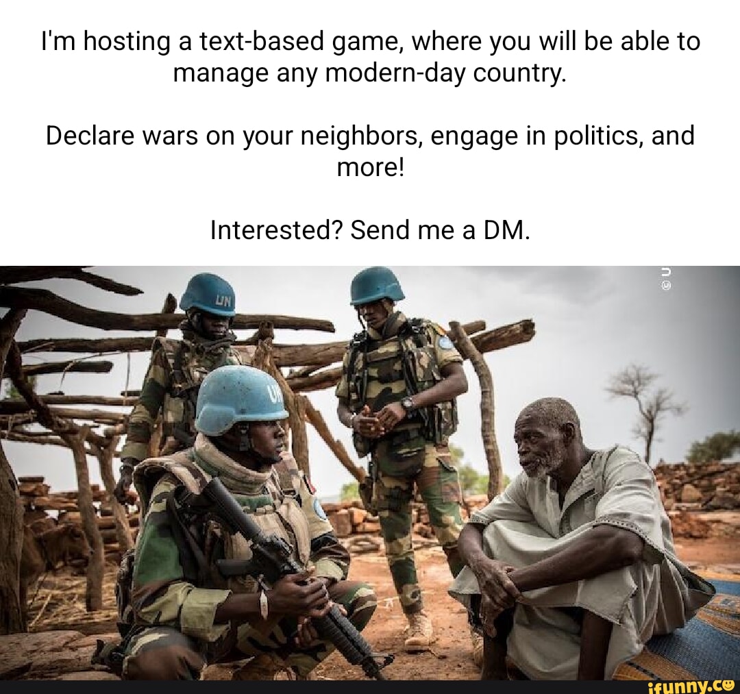 Text memes. Best Collection of funny Text pictures on iFunny