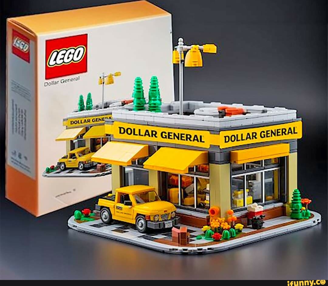 Dollargeneral memes. Best Collection of funny Dollargeneral pictures on ...