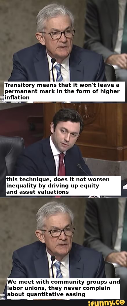 Valuations memes. Best Collection of funny Valuations pictures on iFunny