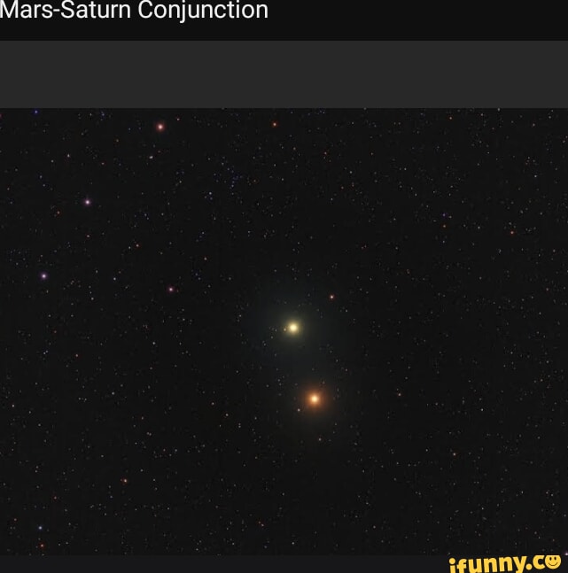 Conjunction memes. Best Collection of funny Conjunction pictures on iFunny