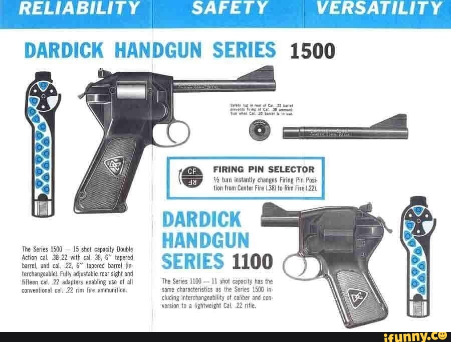 Selector memes. Best Collection of funny Selector pictures on iFunny