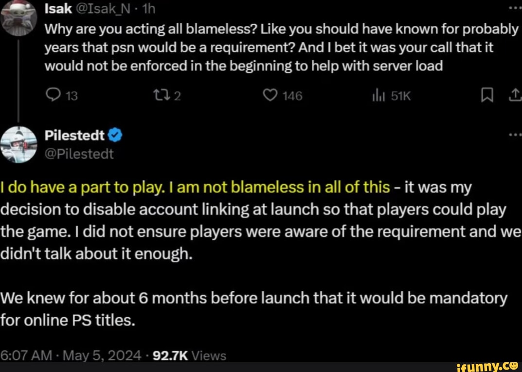 Isak memes. Best Collection of funny Isak pictures on iFunny