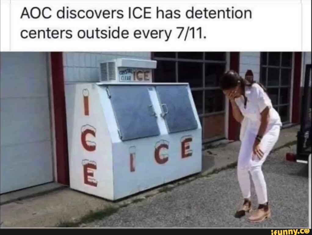 Detention memes. Best Collection of funny Detention pictures on iFunny