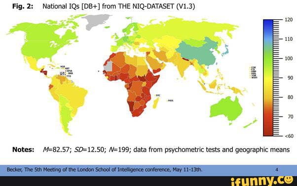 Fig. 2: Notes: Fig. 2: National [DB+] from THE NIQ-DATASET (V1.3) Notes ...