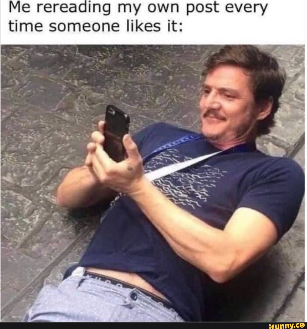 Rereading memes. Best Collection of funny Rereading pictures on iFunny