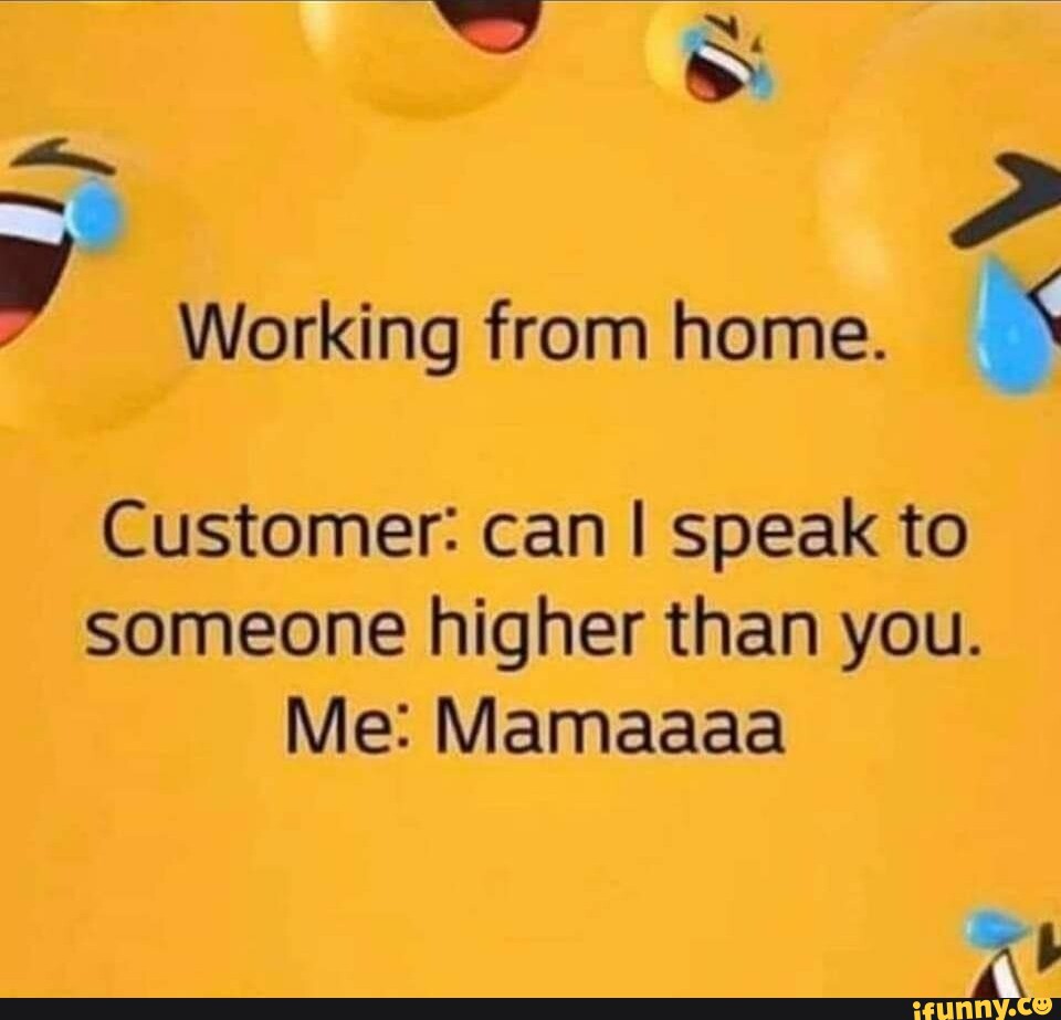 Mamaaaa memes. Best Collection of funny Mamaaaa pictures on iFunny