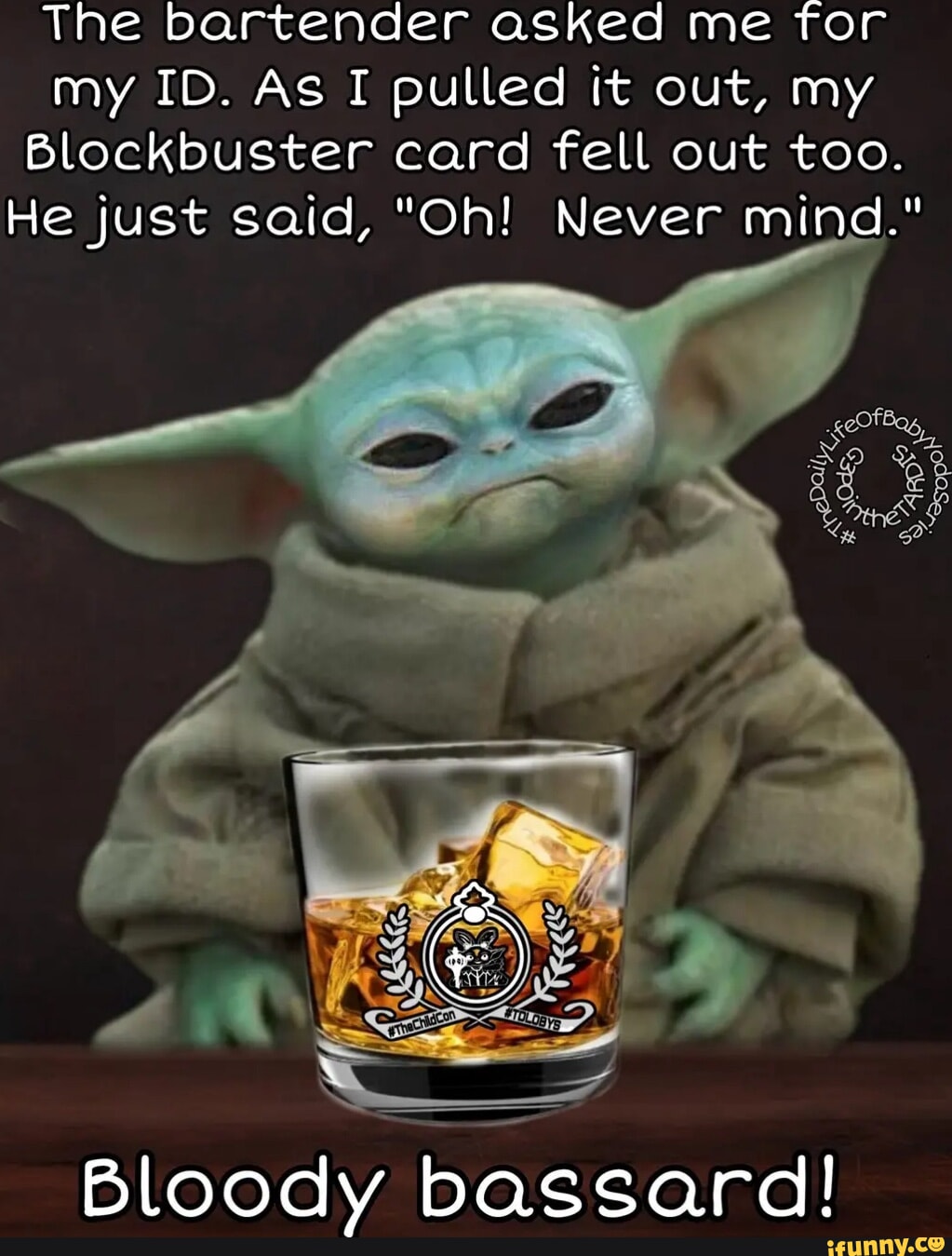 Blockbuster memes. Best Collection of funny Blockbuster pictures on iFunny