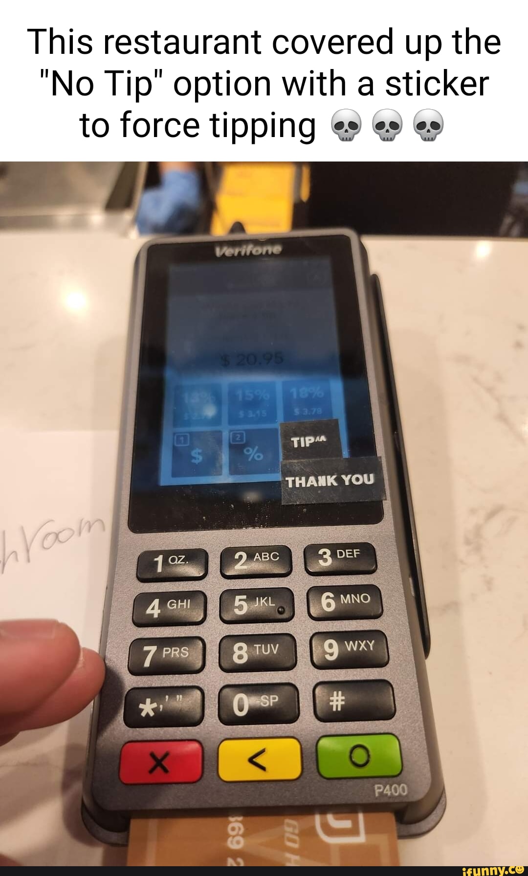 I am 1000% convinced that this kid is the son of Dennis from the ...