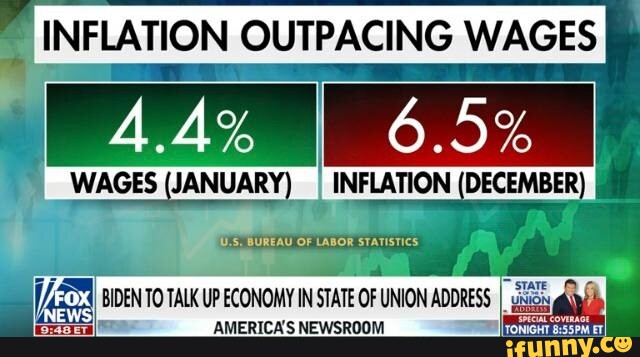 Ronncert memes. Best Collection of funny Ronncert pictures on iFunny