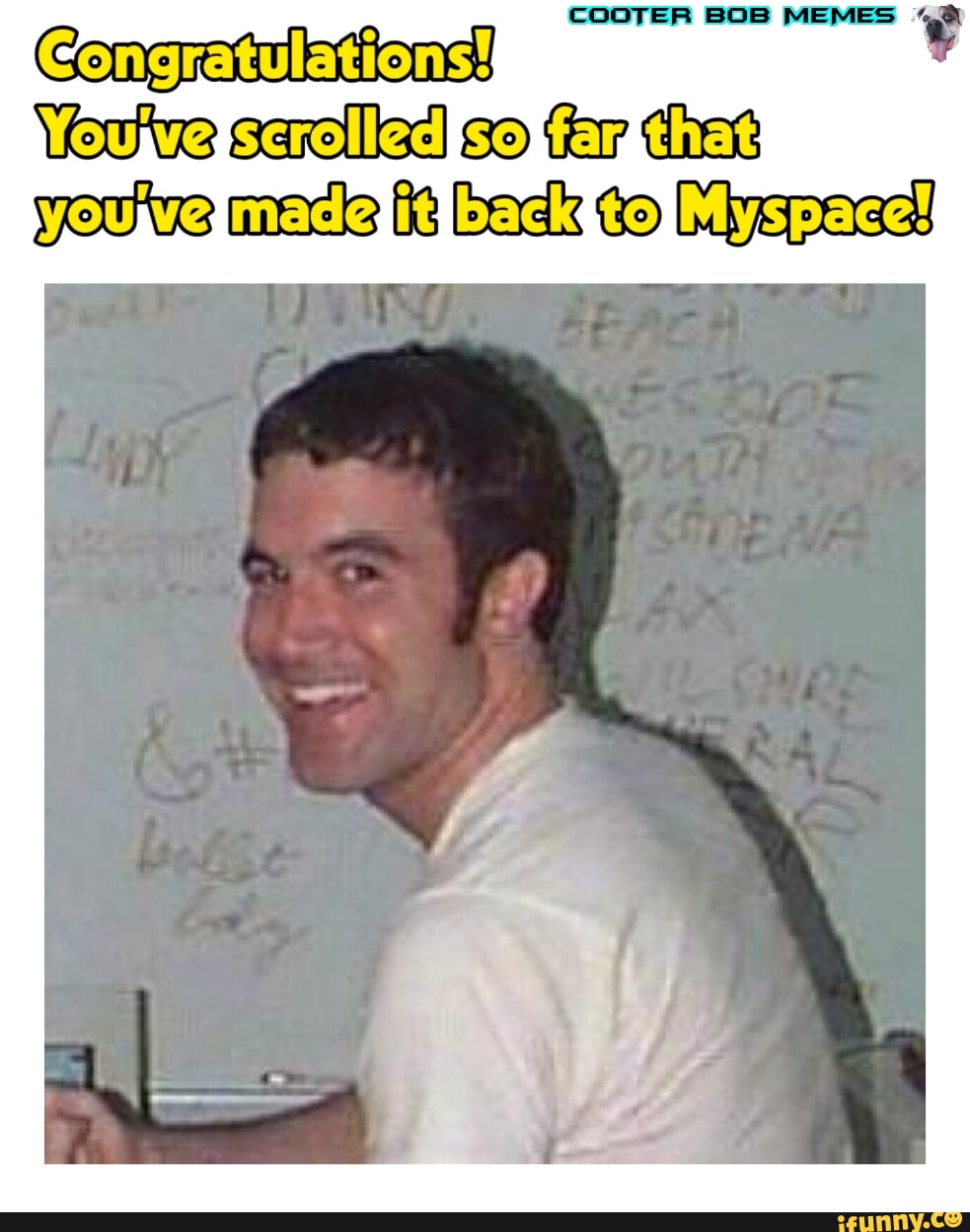 (O GAMEBYTE Politician Shares Video From GTA V After Mistaking It For A ...