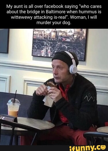 Hummus memes. Best Collection of funny Hummus pictures on iFunny