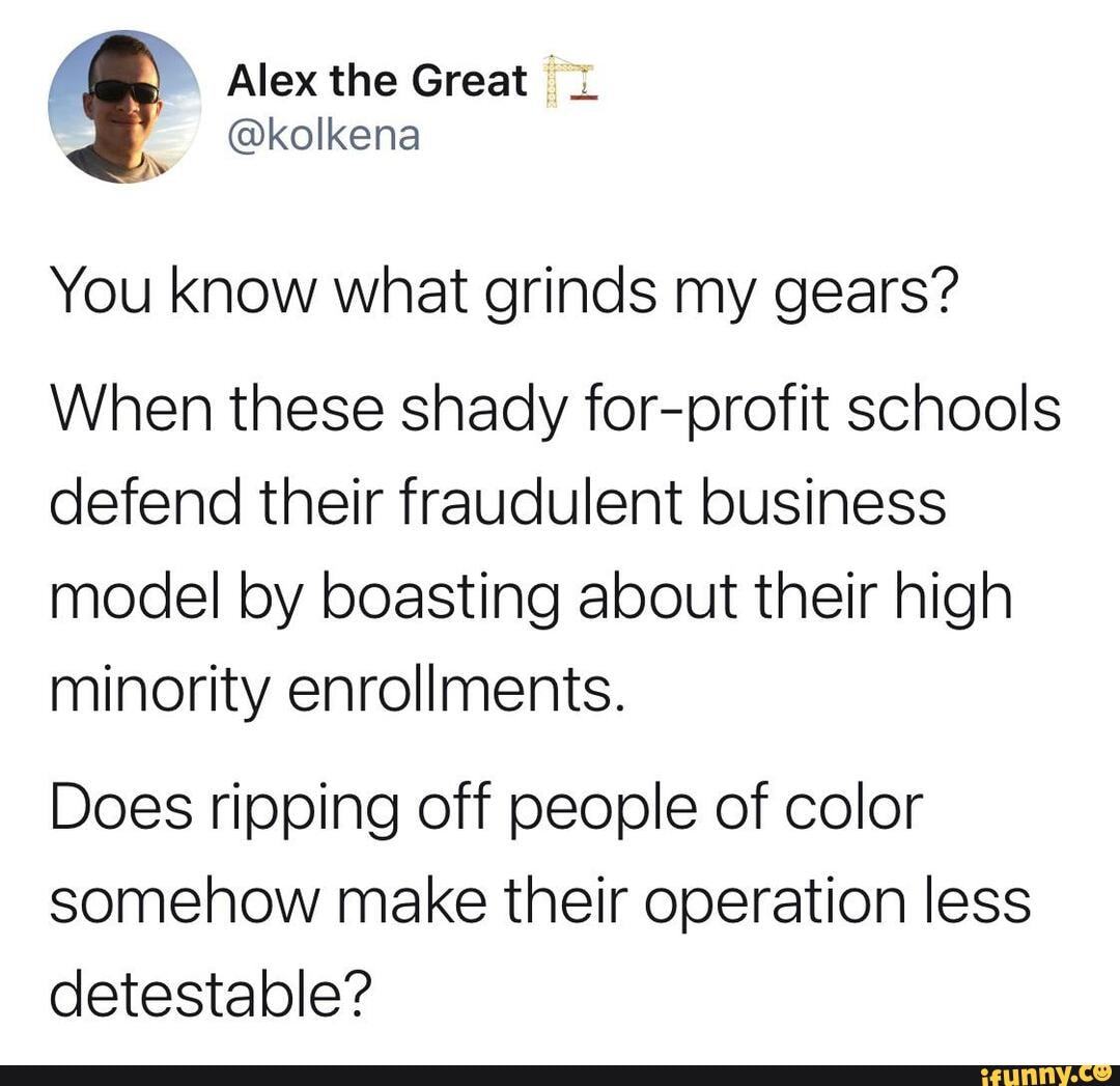 Boasting memes. Best Collection of funny Boasting pictures on iFunny