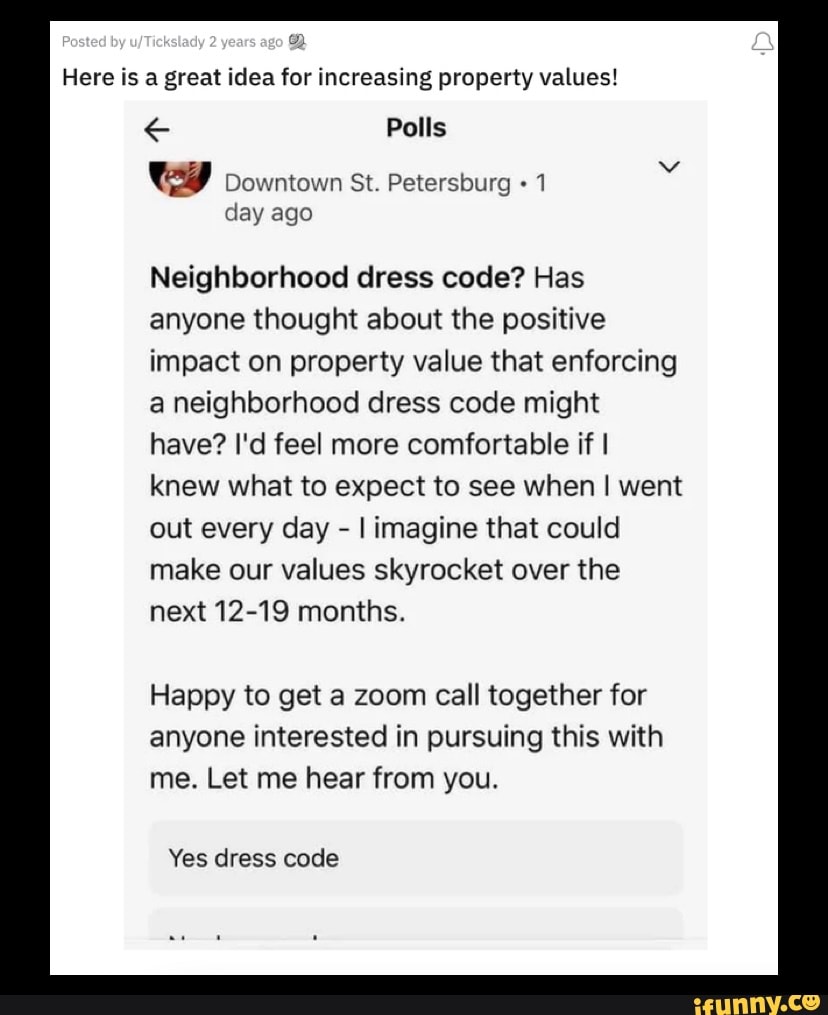 Dresscode memes. Best Collection of funny Dresscode pictures on iFunny