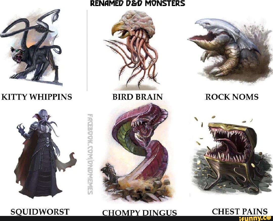 Chompy memes. Best Collection of funny Chompy pictures on iFunny