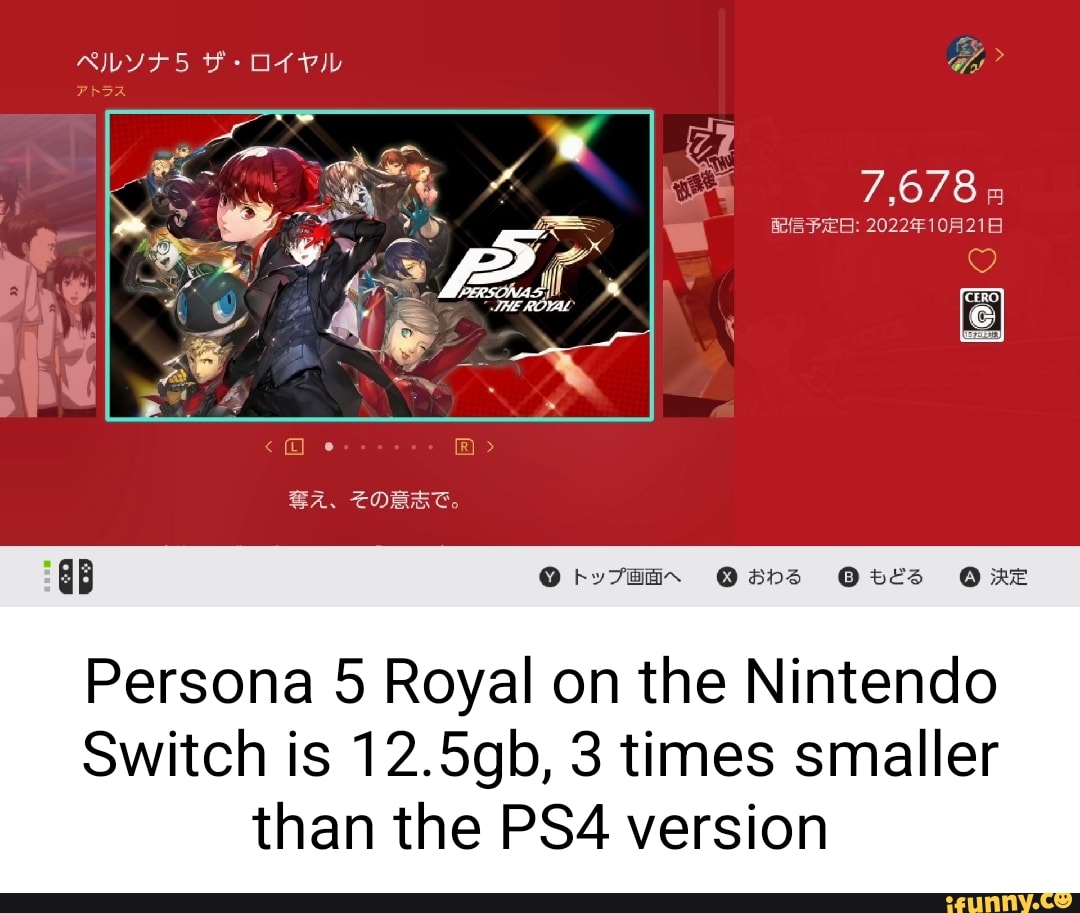 Torbec memes. Best Collection of funny Torbec pictures on iFunny