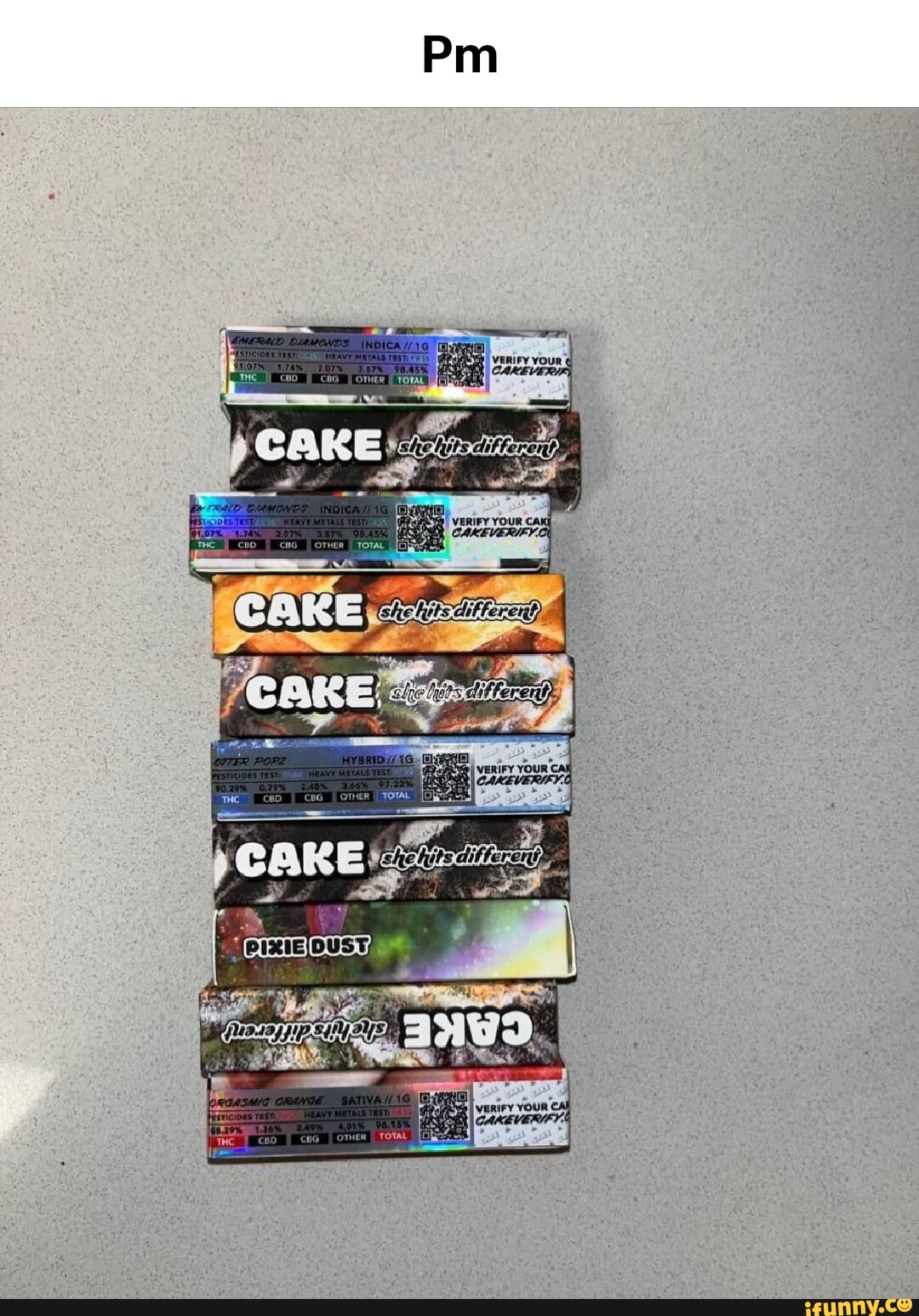 Weed memes. Best Collection of funny Weed pictures on iFunny