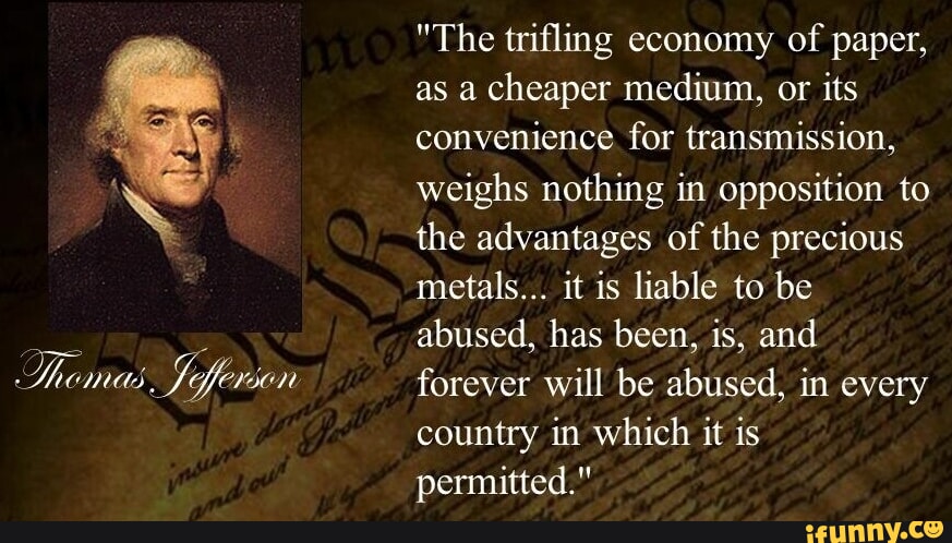 Trifling memes. Best Collection of funny Trifling pictures on iFunny