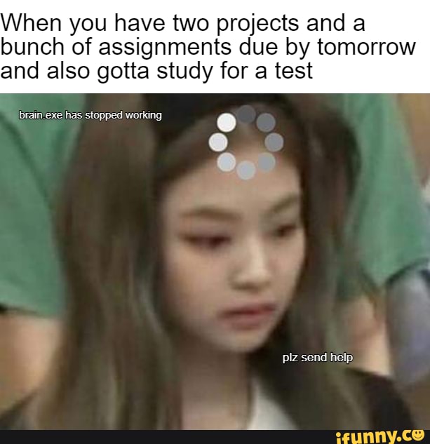 Brainexe memes. Best Collection of funny Brainexe pictures on iFunny