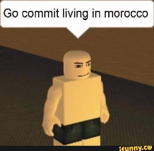 Morocco memes. Best Collection of funny Morocco pictures on iFunny
