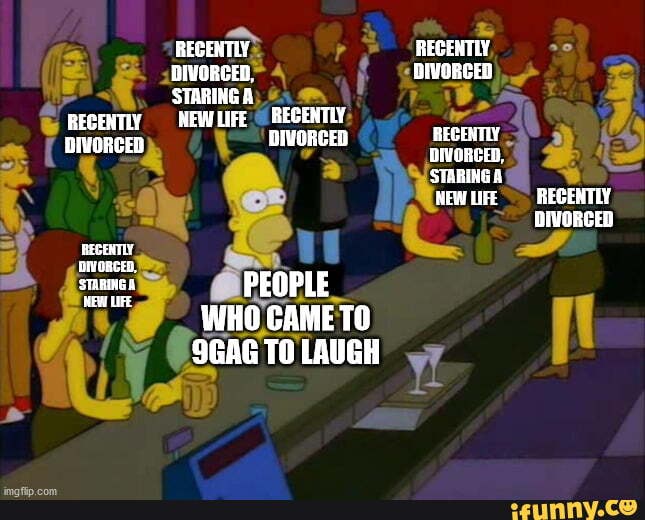 Regently memes. Best Collection of funny Regently pictures on iFunny